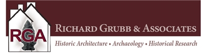 Richard Grubb & Associates, Inc., Cultural Consulting & Fundraising ...